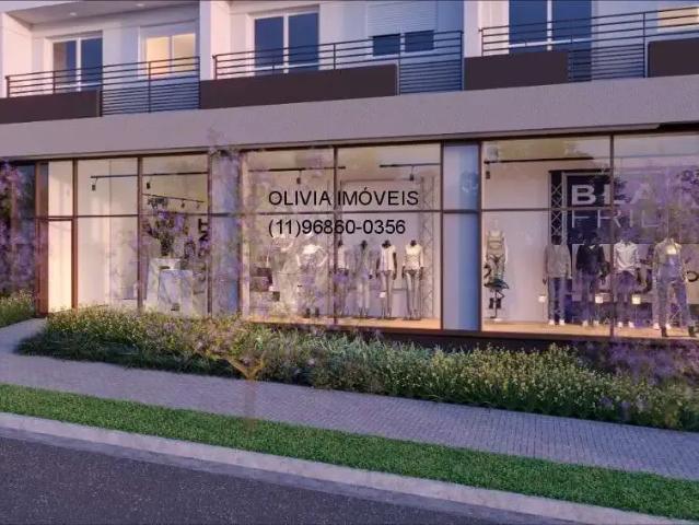 Apartamento para Venda em São Paulo/SP Vila Clementino 2 Quartos
