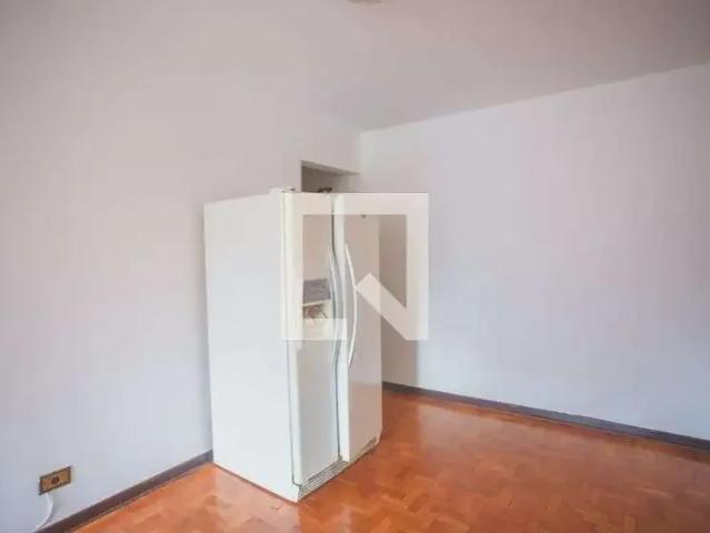Apartamento para Venda em São Paulo/SP Vila Clementino 2 Quartos
