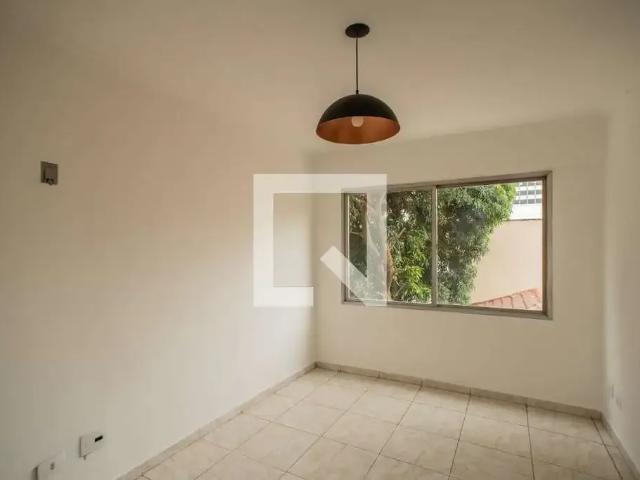 Apartamento para Venda em São Paulo/SP Vila Clementino 2 Quartos
