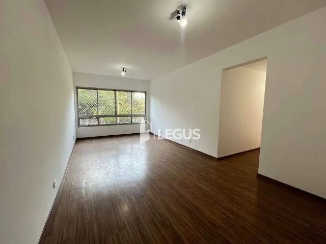 Apartamento para Venda em São Paulo/SP Vila Clementino 2 Quartos