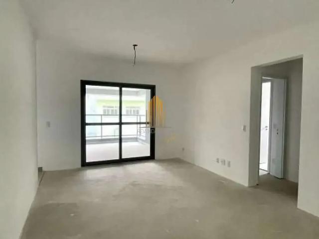 Apartamento para Venda em São Paulo/SP Vila Clementino 2 Quartos