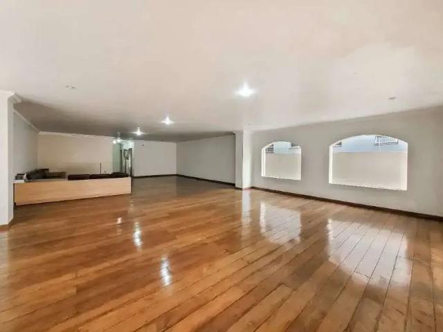 Apartamento para Venda em São Paulo/SP Vila Clementino 2 Quartos