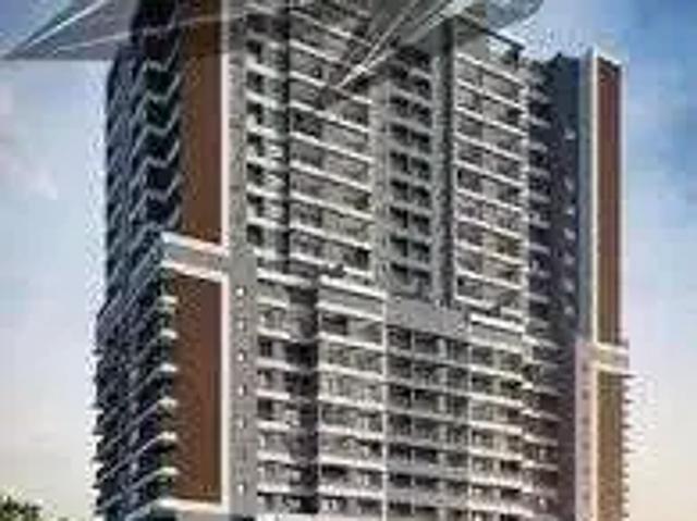 Apartamento para Venda em São Paulo/SP Vila Clementino 2 Quartos