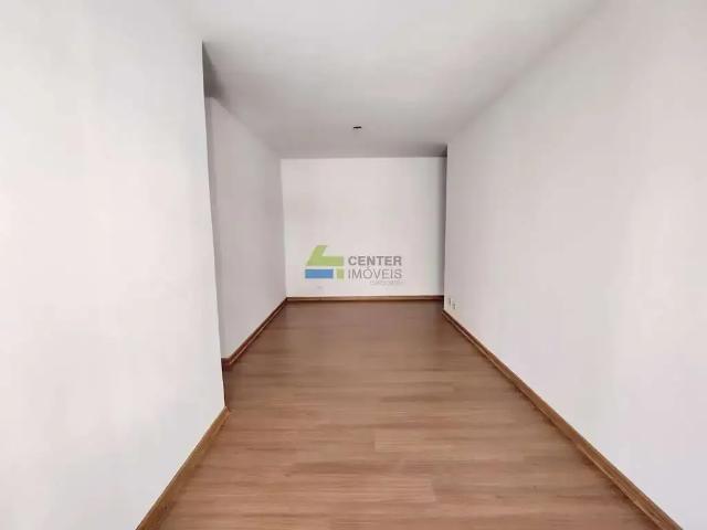 Apartamento para Venda em São Paulo/SP Vila Clementino 2 Quartos