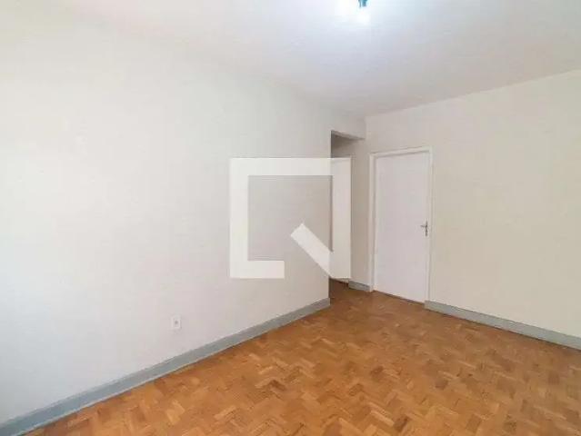 Apartamento para Venda em São Paulo/SP Vila Clementino 2 Quartos