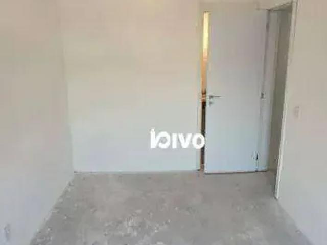 Apartamento para Venda em São Paulo/SP Vila Clementino 2 Quartos