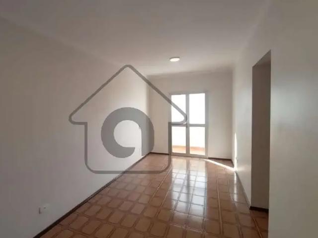 Apartamento para Venda em São Paulo/SP Vila Clementino 2 Quartos