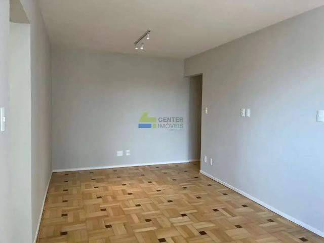 Apartamento para Venda em São Paulo/SP Vila Clementino 2 Quartos