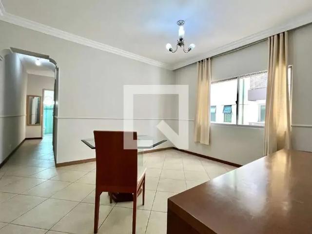 Apartamento para Venda em São Paulo/SP Vila Clementino 2 Quartos