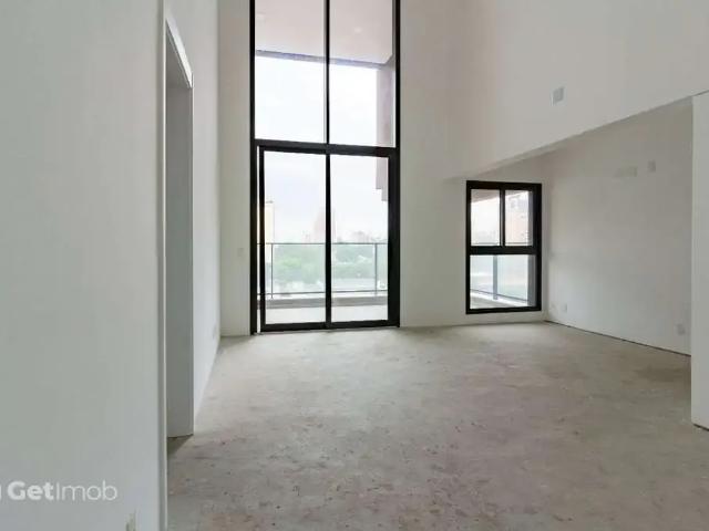 Apartamento para Venda em São Paulo/SP Vila Clementino 2 Quartos