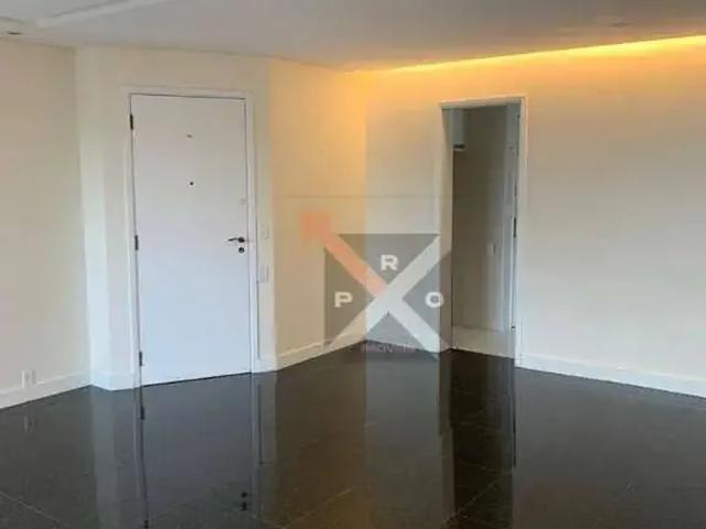 Apartamento para Venda em São Paulo/SP Vila Clementino 2 Quartos