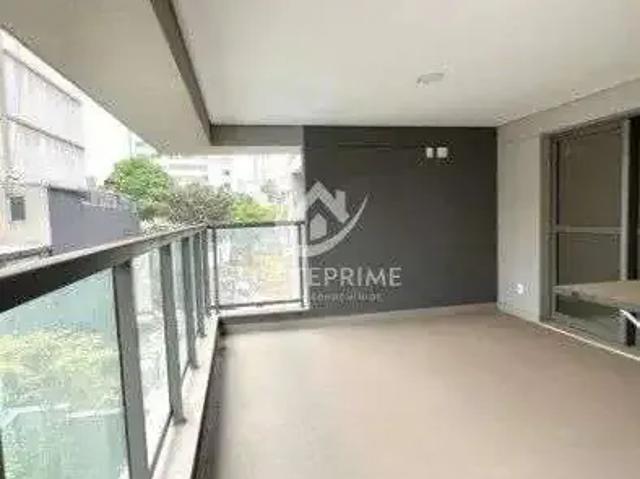 Apartamento para Venda em São Paulo/SP Vila Clementino 2 Quartos