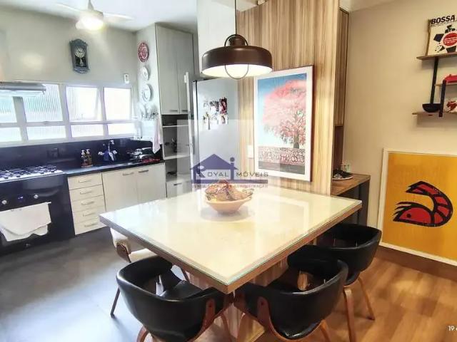 Apartamento para Venda em São Paulo/SP Vila Clementino 2 Quartos