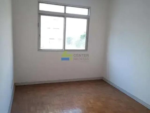 Apartamento para Venda em São Paulo/SP Vila Clementino 2 Quartos