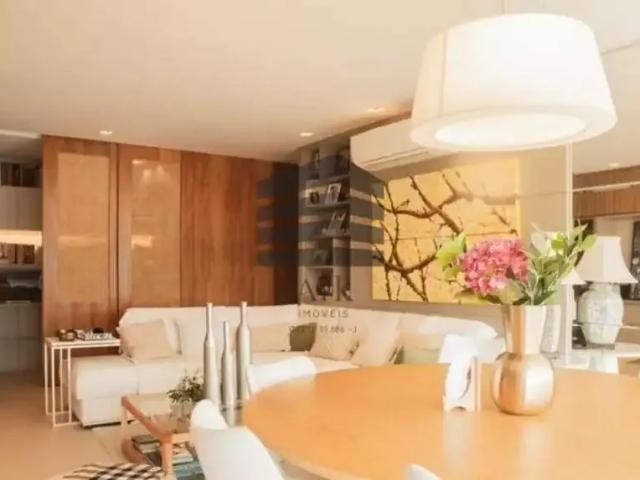 Apartamento para Venda em São Paulo/SP Vila Clementino 2 Quartos