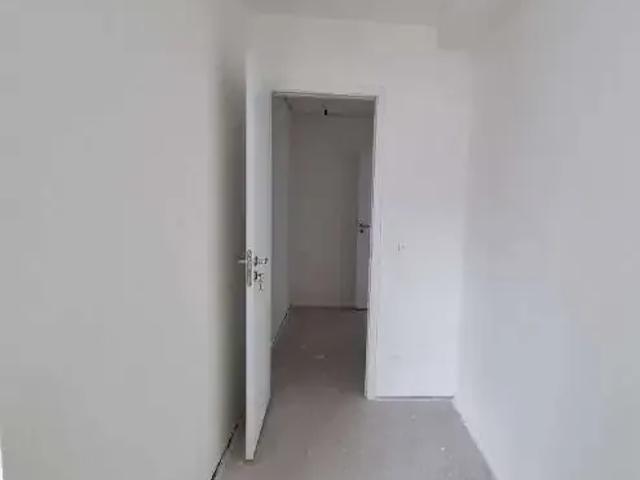 Apartamento para Venda em São Paulo/SP Vila Clementino 2 Quartos