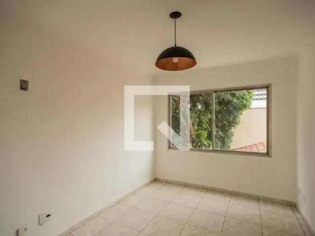 Apartamento para Venda em São Paulo/SP Vila Clementino 2 Quartos