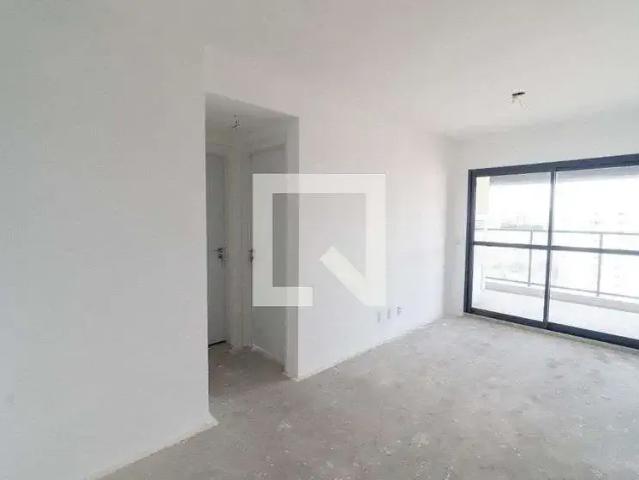 Apartamento para Venda em São Paulo/SP Vila Clementino 2 Quartos