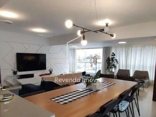Apartamento para Venda em São Paulo/SP Vila Clementino 2 Quartos