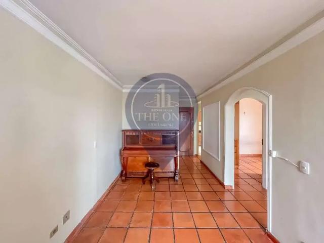 Apartamento para Venda em São Paulo/SP Vila Clementino 2 Quartos