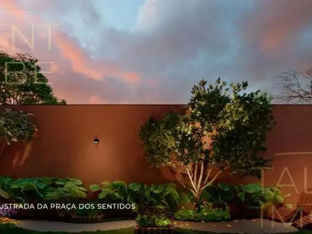 Apartamento para Venda em São Paulo/SP Vila Clementino 2 Quartos