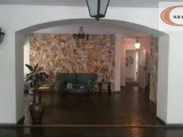 Apartamento para Venda em São Paulo/SP Vila Clementino 2 Quartos