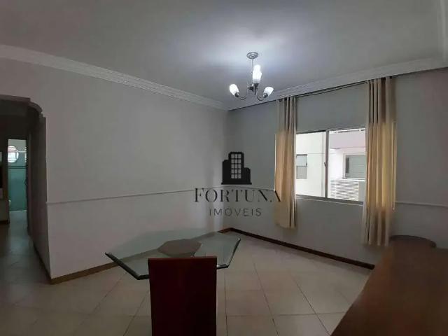 Apartamento para Venda em São Paulo/SP Vila Clementino 2 Quartos