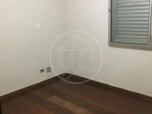 Apartamento para Venda em São Paulo/SP Vila Clementino 2 Quartos