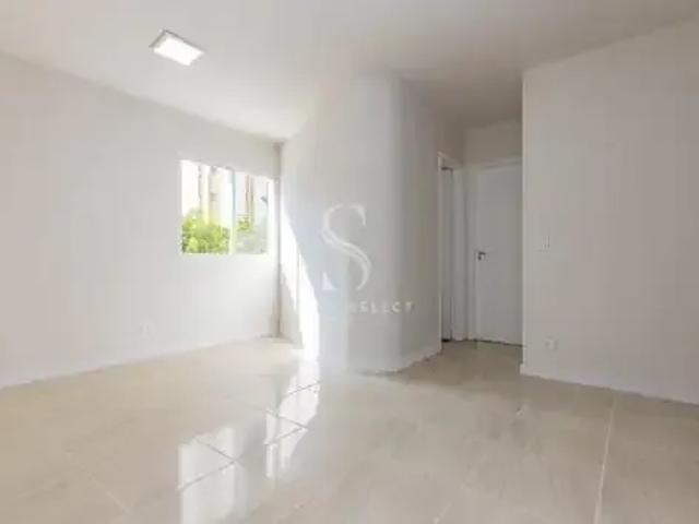 Apartamento para Venda em São Paulo/SP Vila Clementino 2 Quartos