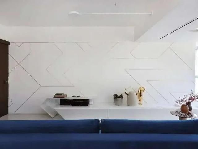 Apartamento para Venda em São Paulo/SP Vila Clementino 2 Quartos