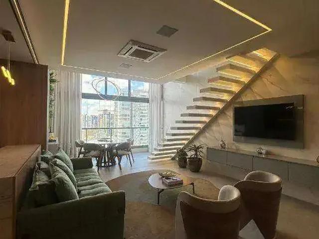 Apartamento para Venda em São Paulo/SP Vila Clementino 2 Quartos