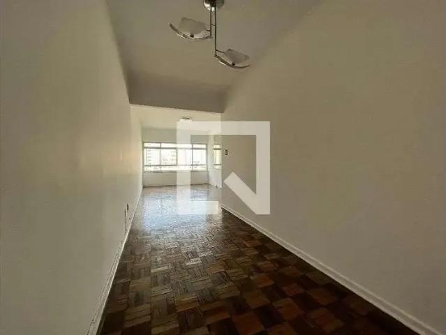 Apartamento para Venda em São Paulo/SP Vila Clementino 2 Quartos