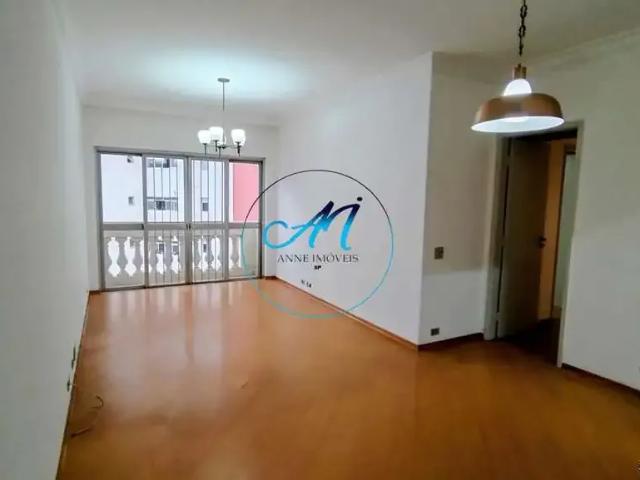 Apartamento para Venda em São Paulo/SP Vila Clementino 2 Quartos