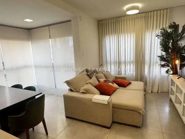 Apartamento para Venda em São Paulo/SP Vila Clementino 2 Quartos