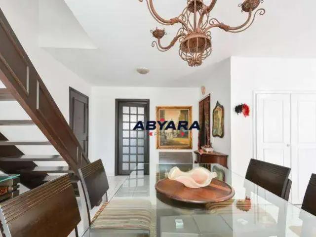 Apartamento para Venda em São Paulo/SP Vila Clementino 2 Quartos