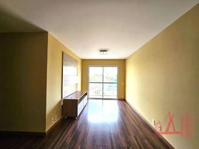 Apartamento para Venda em São Paulo/SP Vila Clementino 2 Quartos