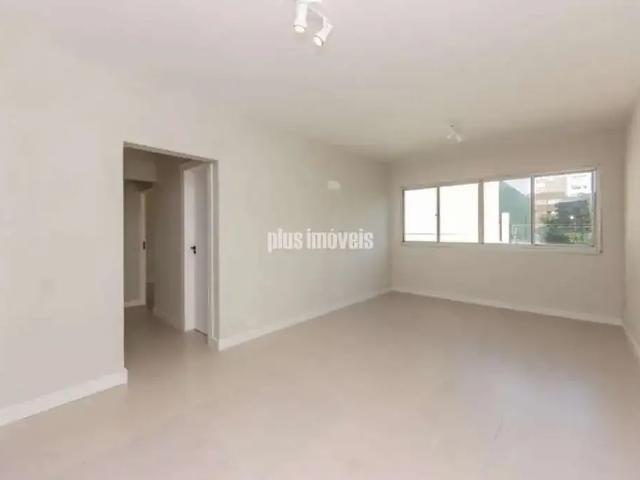 Apartamento para Venda em São Paulo/SP Vila Clementino 2 Quartos