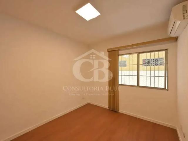 Apartamento para Venda em São Paulo/SP Vila Clementino 2 Quartos