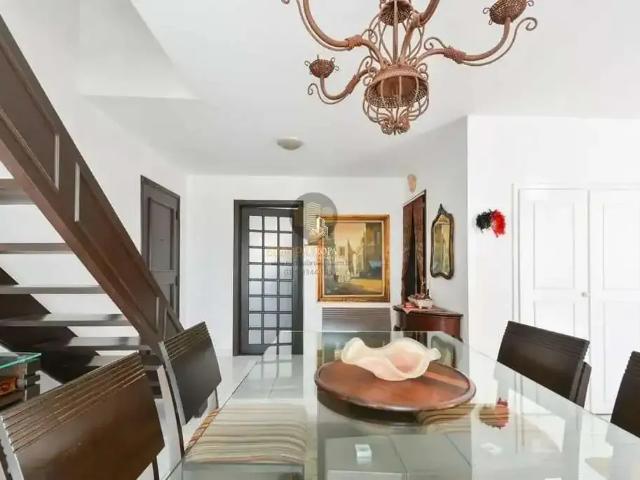 Apartamento para Venda em São Paulo/SP Vila Clementino 2 Quartos