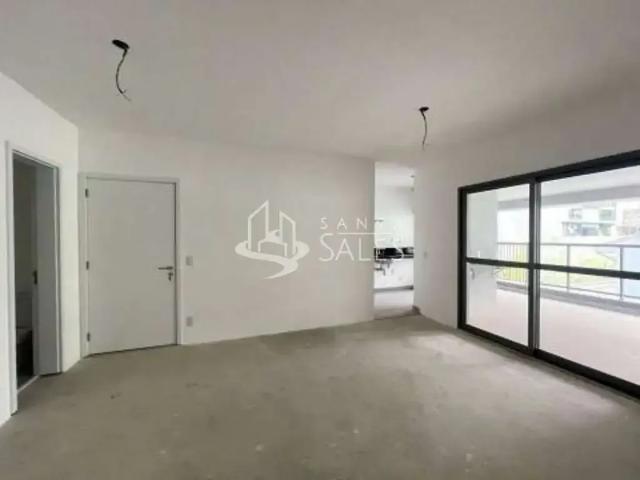 Apartamento para Venda em São Paulo/SP Vila Clementino 2 Quartos