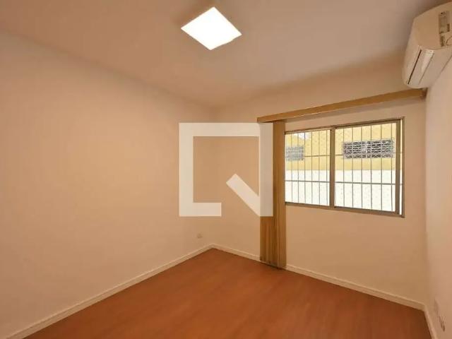Apartamento para Venda em São Paulo/SP Vila Clementino 2 Quartos