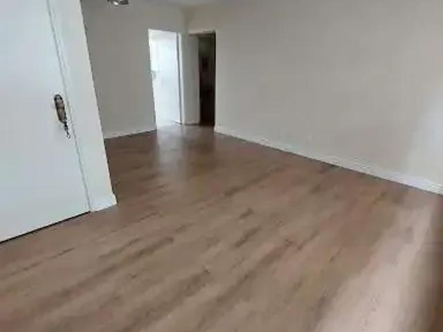 Apartamento para Venda em São Paulo/SP Vila Clementino 2 Quartos