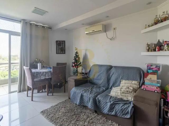 Apartamento para Venda em São Paulo/SP Vila Clementino 2 Quartos