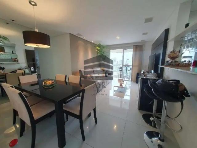 Apartamento para Venda em São Paulo/SP Vila Clementino 2 Quartos