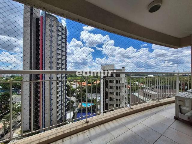 Apartamento para Venda em São Paulo/SP Vila Clementino 2 Quartos