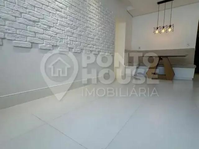 Apartamento para Venda em São Paulo/SP Vila Clementino 2 Quartos