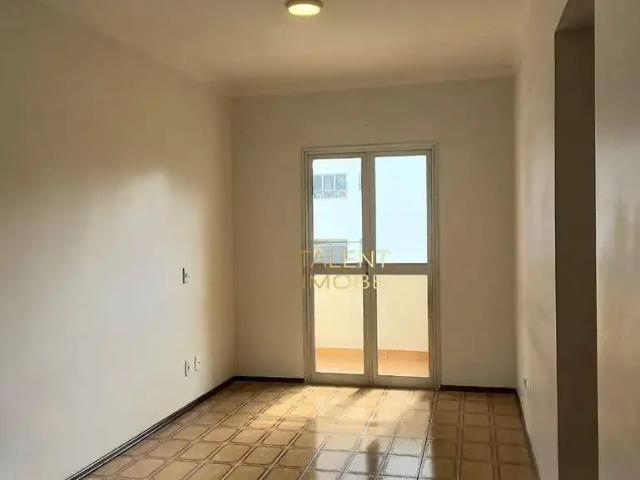 Apartamento para Venda em São Paulo/SP Vila Clementino 2 Quartos
