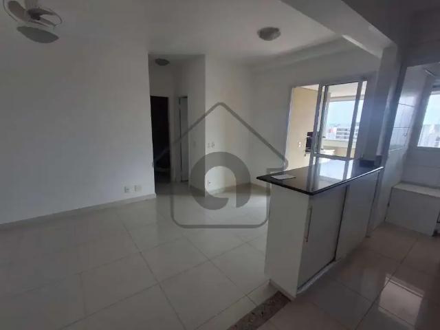 Apartamento para Venda em São Paulo/SP Vila Clementino 2 Quartos