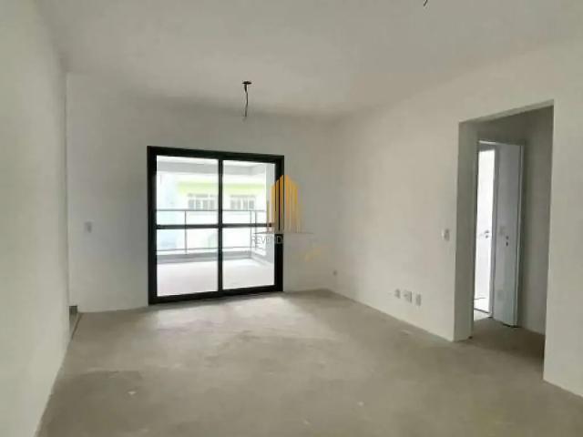 Apartamento para Venda em São Paulo/SP Vila Clementino 2 Quartos
