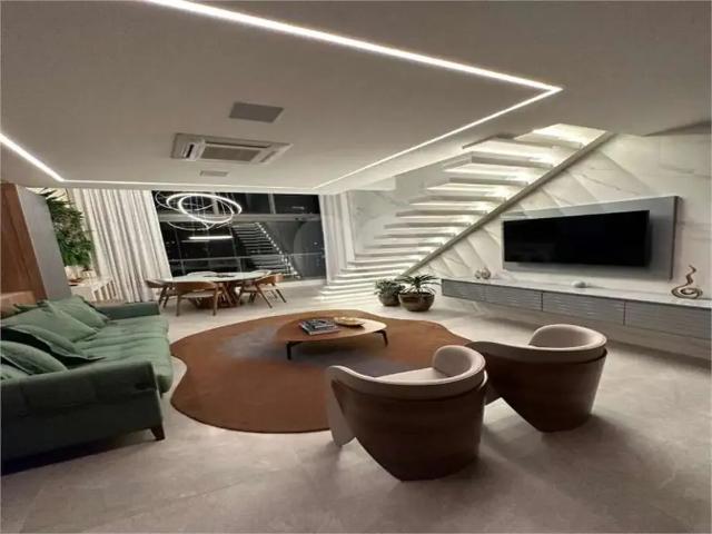 Apartamento para Venda em São Paulo/SP Vila Clementino 2 Quartos
